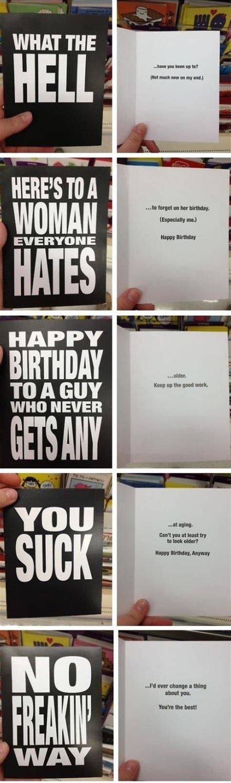 Funny Cards Funlexia Funny Pictures