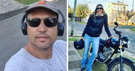 Murió El Chico De 14 Años Que Mató A Tiros Al Padre E Hirió A La Madre