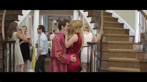 The Brass Teapot Trailer YouTube