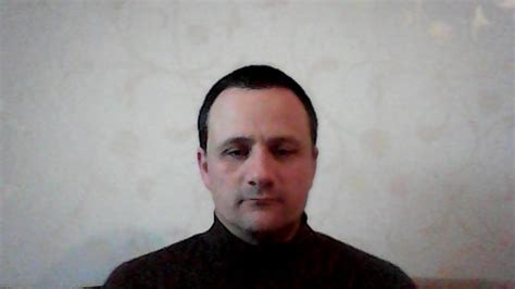 Изграждане на добри навици Youtube