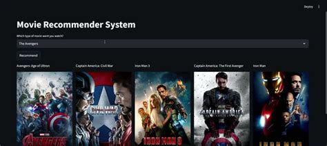 Sarthak Dhameliya On Linkedin Sharing My First Machine Learning
