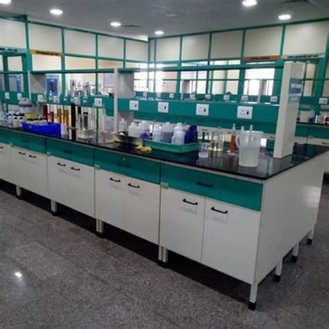 Mild Steel Laboratory Reagent Rack At Rs 5700 Piece Laboratory