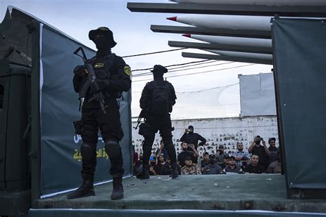 Израел уби значим терорист от Ислямски джихад при атака в Сирия