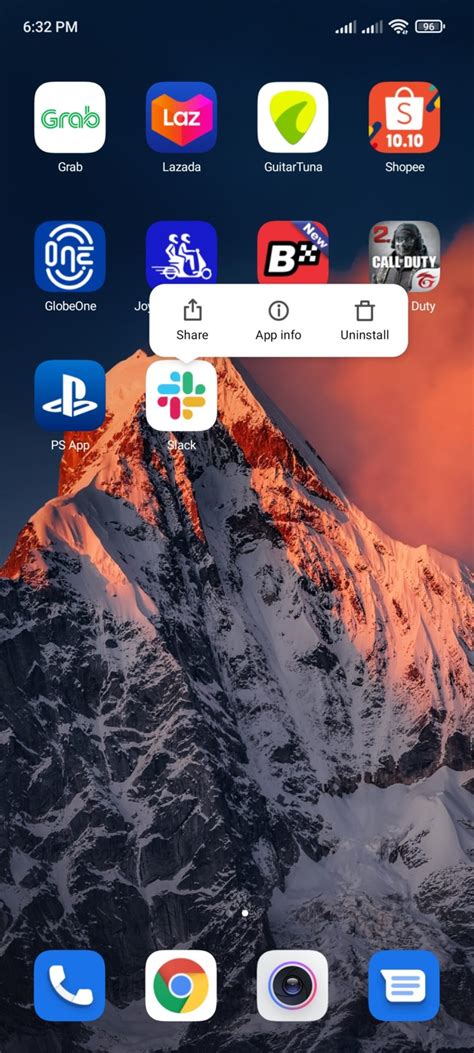 10 Ways To Fix File Upload Not Working On Slack Saint