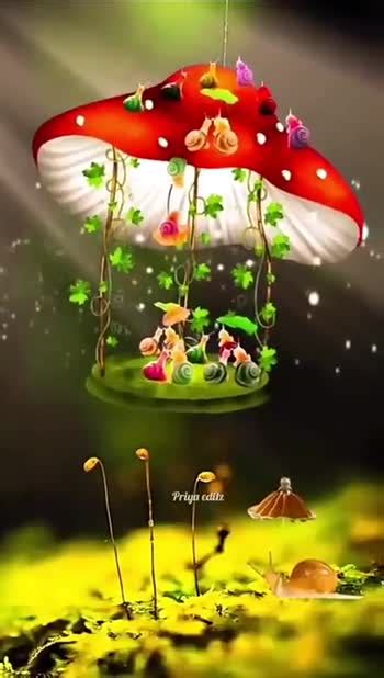 🎵 இசை மழை 🎵 இசை மழை 💘love Feel Forever 💌 💖காதல் ஸ்டேட்டஸ்🥰 💘80s