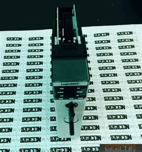 Controllogix Cpu Module Logicon Engineering Co Ltd