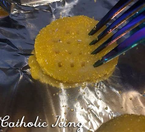 World S Most Delicious Cookie Recipe Ever Heaven Melts Recipe Yummy Cookies Delicious