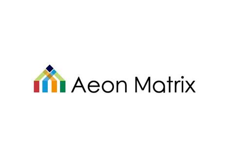 Aeon Matrix Inc Engineering Plans