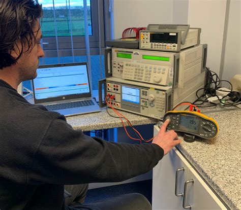 Aml Instruments Specialist Instrument Calibration Services And Repair