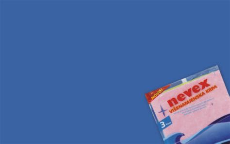 Nevex - Kolid S