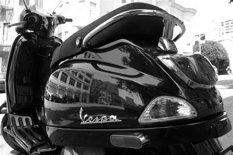 Vespa Lx150 Justinsomnia