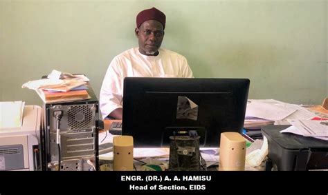 Engineering And Instrumentation Design Cert