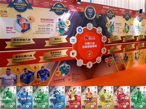 Ks Media Hk 香港美利酒店呈獻復活節奇妙樂園家庭早午餐及豐富活動 香港美利酒店 復活節 家庭活動 復活節好去處2025