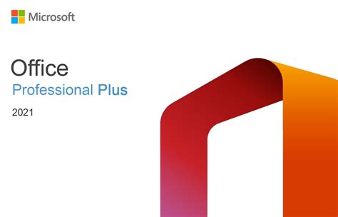 Microsoft Office 2021 Ltsc V2108b14332 20493 R347i6ht