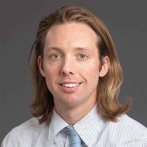 Dr Jorge Chahla Md Phd Sports Medicine Chicago Il Webmd