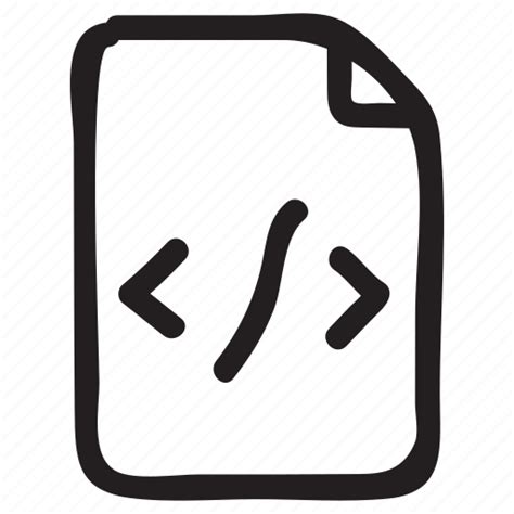 Coding Document Documentation Documentfile Documentrecord File