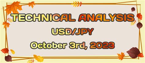 Usdjpy Reached The Critical Fibonacci Extension Level More Upside Pressure To Come