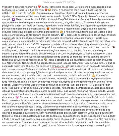 Leo Picon 💚👽 On Twitter ️ Jadepicon 11vdlfbcmn Twitter