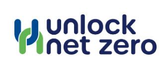 Unlock Net Zero Webinar AECEF