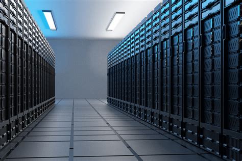 네트워크 아키텍처를 주도하는 데이터센터 인사이트리포트 삼성sds