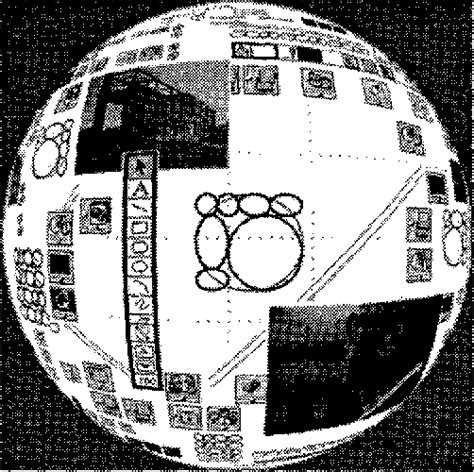 Computer Aided Architectural Design Semantic Scholar