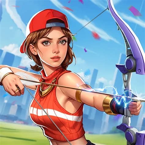 台灣top1手遊代儲值｜代儲｜點卡販售 極速jisu手遊代儲網