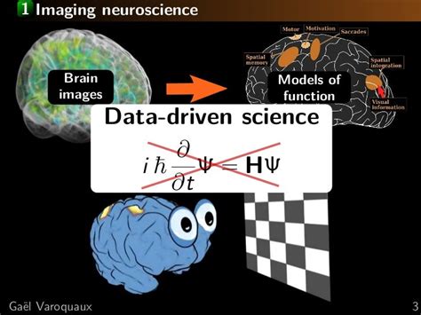 Python For Brain Mining Neuroscience With State Of The Art Machine