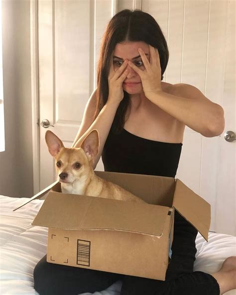 Kelleth Cuthbert Picture