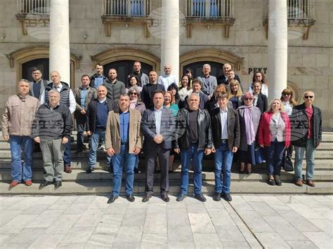 Академичният съвет на Стопанска академия „Димитър А Ценов” избра заместник ректорите за новия