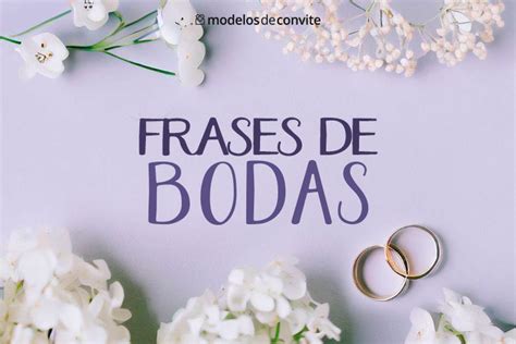 Frases De Bodas 1 A 50 Anos De Casados Modelos De Convite