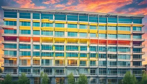 Comparing Lease Types Nnn Vs Gross And Modified Gross Leases