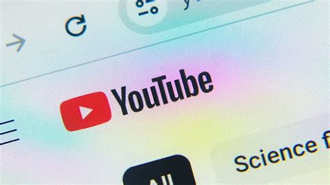 Youtube Appears To Reverse Controversial Ui Redesign After Backlash Creative Bloq