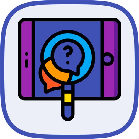Mastering Unicode Identifier Start Characters Labex