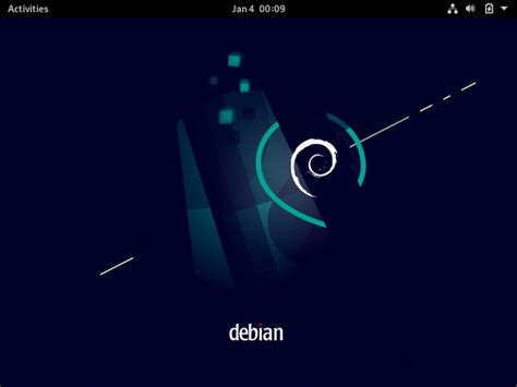 Tutorial Cara Install Debian 11 Bullseye Lengkap Dengan Gambar Lamnesia Media