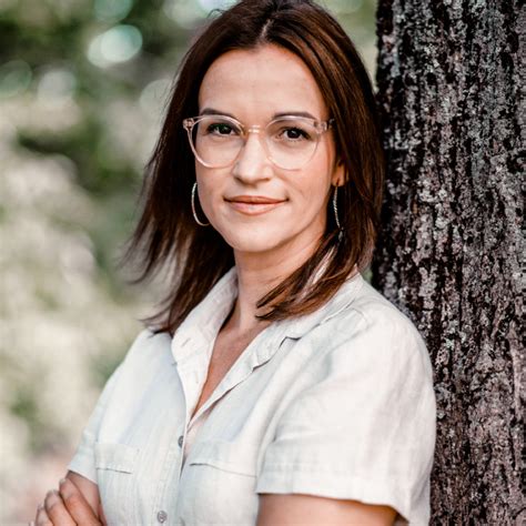 Alexandra Wallner Finanzierungsspezialisitin Planethome