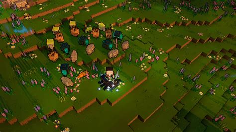 Cómo Conseguir Prismalina En Minecraft Legends Banwoh