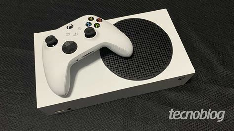Xbox X S Xbox Series X S TÓPICO OFICIAL Page Fórum Adrenaline Um dos maiores e