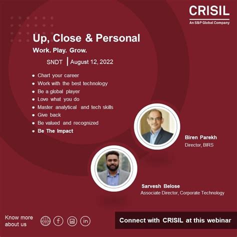Biren Parekh On Linkedin Computerscience Webinar Placement Hiring
