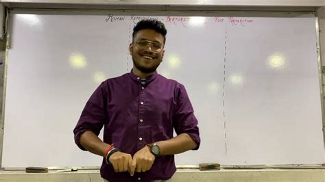 HUMAN REPRODUCTION Class 12 PARTURITION LACTATION YouTube