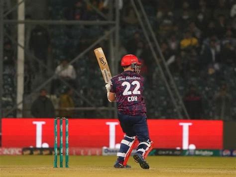 Ess Vs Not Dream11 Prediction Match 2 Top Fantasy Picks
