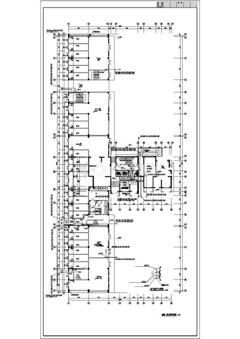 Cad
