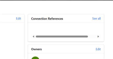 Alm Accelerator Export Solution To Git Pipeline Not Saving Sp