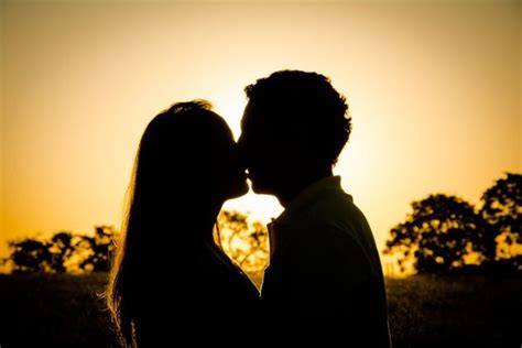 Learning Love A Review Of ‘my Husbands Scandal Novel Ficfun