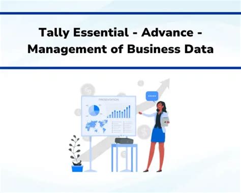 Practice Test For Tally Essential Advance Management Of Business