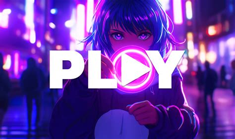 Play Introduces Fair Launch Of Its Native Token In Community First Approach To Gaming And Crypto