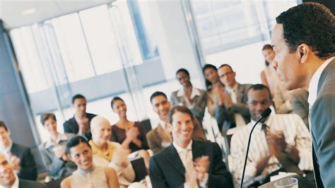 Steps To Become An Effective Communicator