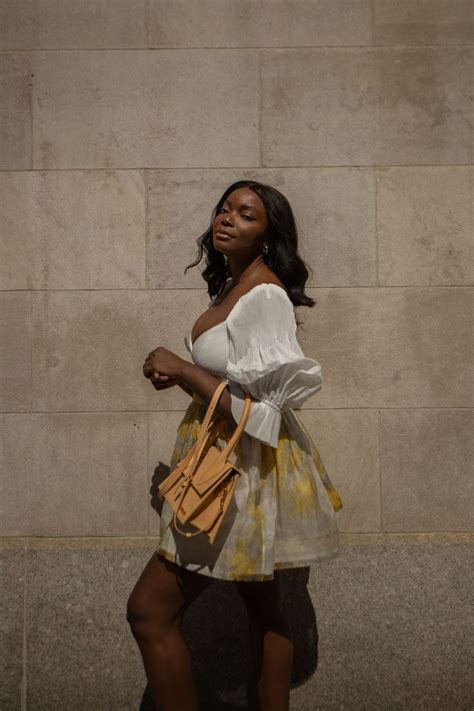How To Wear Your Favorite Mini Skirt This Summer Mini Skirts Womens
