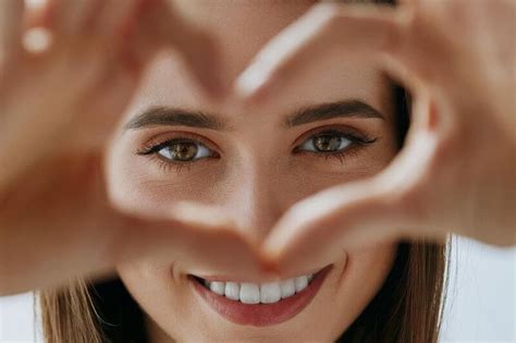 Lasik Jackson Ophthalmologist Jackson Mississippi Vision
