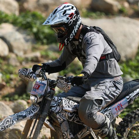 Motocross Elektryczny Surron Ultra Bee T Elektryczny Cross Surron