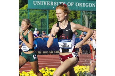 Athletes Want Robust Support And Education Around All Aspects Of Women